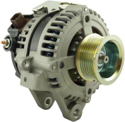 China Alternator 104210-3880 27060-28260 AL3317X 27060-28350 12606 Toyota 11034 for sale