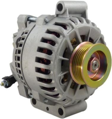 China Alternator Ford Windstar 3.8L V6 1999-2003 8253 for sale