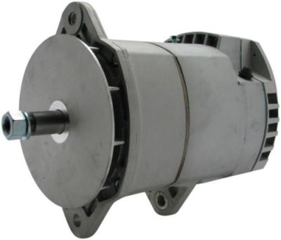 China Alternator OR3667 3T1888 10459006 1117258 5S9088 9S6693 1117226 7254 for sale