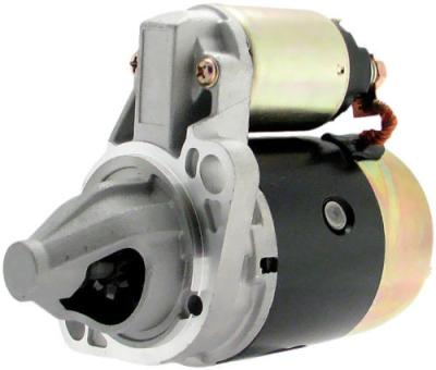 China Starter M3T10476 1362069 3068345 9129786-00 1500023-05 16924 for sale