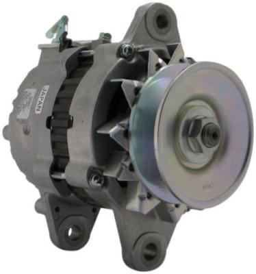 China Alternator A2T70771 ME067614 A2T70774 ME067611 12312 for sale