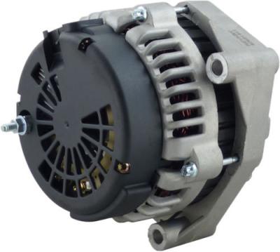 China Alternator 10464476 8104644760 Chevy GMC Trucks 2003 2004 15847291 8292 for sale
