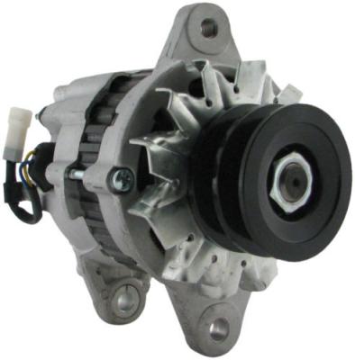 China Alternator A2T72986 A2T72999 6D1 6D2 6D31 ME049175 ME087508 12308 for sale