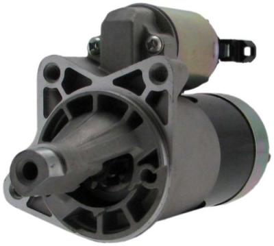 China Starter M1T78581 4609058 336-1626 M1T78581 DRZ5184 Chrysler, Dodge 17559 for sale
