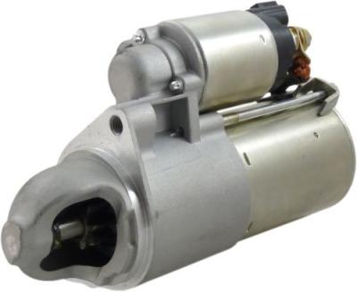 China Starter Fits KIA SEDONA 3.8L 2006 2007 06 07 6949 36100-3C130  SR4133X for sale
