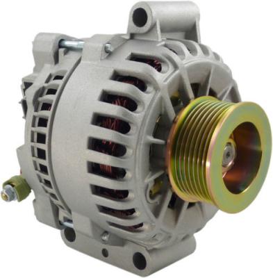 China Alternator F-Series Pickups 6.0L 03-05 E-Series Vans 04-08 Diesel Ford 8307 for sale