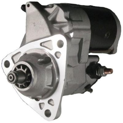 China Starter 228000-5622 228000-6390 228000-6391  International 18343 for sale