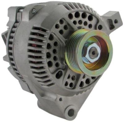 China Alternator F2PU-10346-GA 334-2243 AL7522N F2UU-10300-EA AL7522X Ford 7755-3 for sale