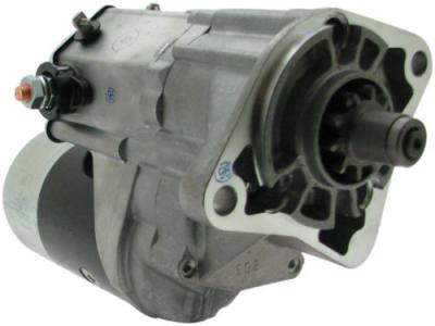 China Starter 128000-1780 S9102 TMD-27M517 128000-1781 Teledyne 128000-1782 for sale