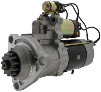 China Starter M009T82479 M9T82479 8300018 Mitsubishi 19535 for sale