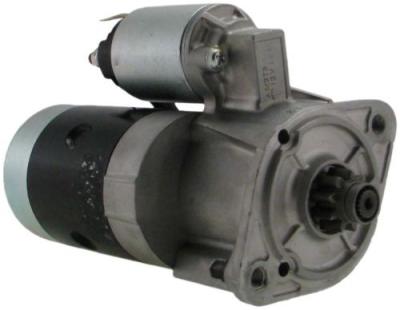 China Starter M2T53080 MD027381 MD027382 MD532758 16720 for sale