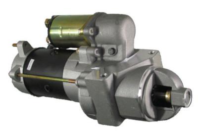 China Starter 1113266 10465013 28MT 1113295 Chevy 6.2 6.5 Diesel HD Suburban 6468 for sale