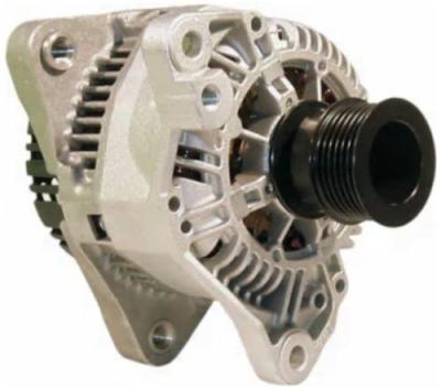 China Alternator 436675 12-31-1-247-288 Valeo, BMW 318 12-31-1-247-210 13664 for sale