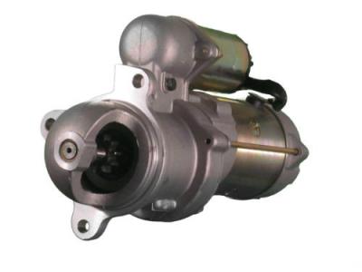 China STARTER TELEDYNE 2.7L 10479619 1113287 6580 1113287 10461452 10465056 10465173 for sale