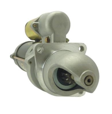 China Starter 10479623 1113291 1268855H91 3604677RX 1998459 1998488 1113277 6582 for sale