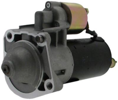China STARTER 2.3 2.4 VOLVO 850 SERIES  17508 30658564 30658565 30815466 30819127 8251551 for sale