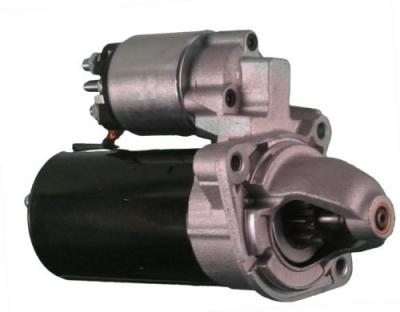 China Starter 0-001-108-157 12-41-1-354-823 12-41-1-740-373 BMW 17702 for sale