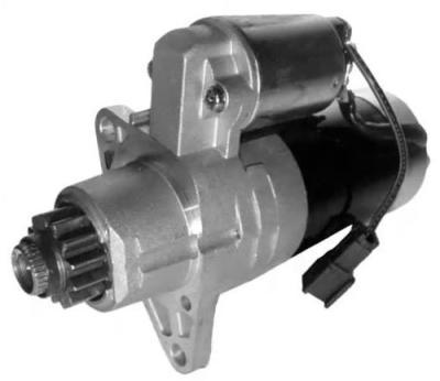 China Starter M1T64285 SR2264X 99203 17167 280-4103 Ford 17479 for sale