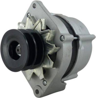 China Alternator 0120469569 0R3652 9W3043 0-120-469-960  12167 for sale