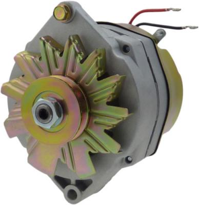 China Alternator 1100186 1105097 3042505 341675 1105078 1103113 1103114 7195 for sale