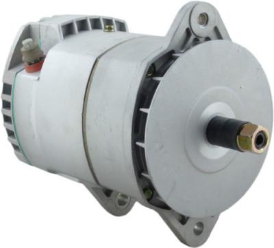China Alternator 25SI CATERPILLAR ENGINES 3208 3306 3406 3408 3412 7252 for sale