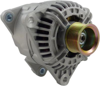 China Alternator DODGE RAM DIESEL 5.9L PICKUP 13987 for sale