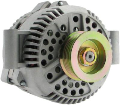 China Alternator 5L2T10300AA 6L2Z-10346-BA 1F7218300B 6L2T10300BA 8519 for sale
