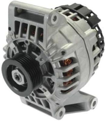 China Alternator SG10S028 22611790 22683070 334-1468 AL8795X 924 21501 GM 13944 for sale
