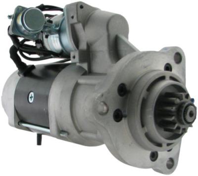 China Starter M9T80472 0061516901, A0061511501 Mercedes, Mitsubishi 19522 for sale