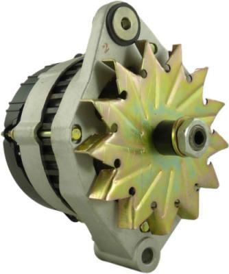 China Alternator 439181 518040 858839 A13N1M 518039 2G105 13068 for sale
