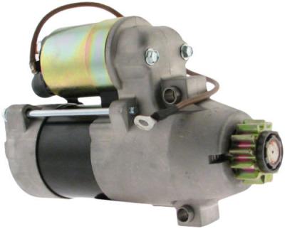 China Starter 68V-81800-00 50-881368T S114-838A 881368T1 115ELPT 18349 for sale