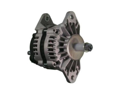 China TRUCK ALTERNATOR for DELCO 24SI 160 AMP 8600310 8718 36-8381 110-555JHO 110-450 for sale