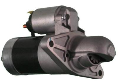 China Starter Mitsubishi M1T30471 SR4231X M1T30471ZC RX-8 RX8 17993 for sale