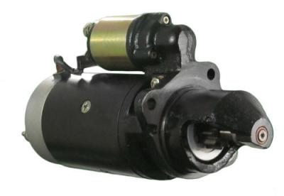 China Starter 9-000-083-028 0001358048 0001359084 0011519401 Mercedes 17106 for sale