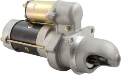 China STARTER PERKINS INDUSTIRAL ENGINE 1975-1986 3.152 4.203 4.236 6-354 6584 for sale