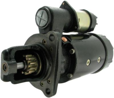 China Starter 1993794 1993871 1993874 1993931 10461008 3675121RX 1990317 6380 for sale