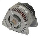 China Alternator 5086932A 2871A702 2871A705 63377466 1556256 714/40208 12426 for sale