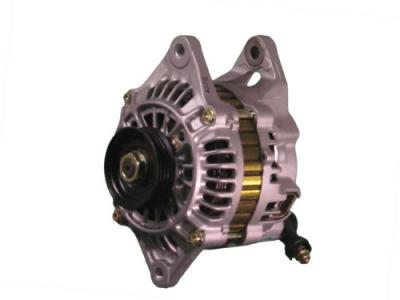 China Alternator B66S-18-300C AL4215X DRA3176 210-4112 14469 Mitsubishi 13523R for sale