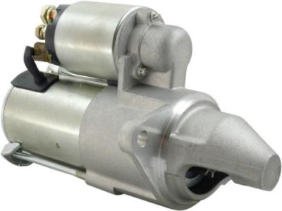 China Starter CHEVROLET AVEO 1.6L L4 2004 2005 2006 2007 2008 04 05 06 07 08 6726 for sale