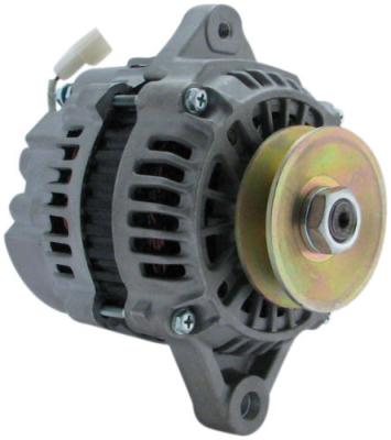 China Alternator 31A68-00400 A7T02077 32A68-00300 32A68-00302 A7T02071 12562 for sale