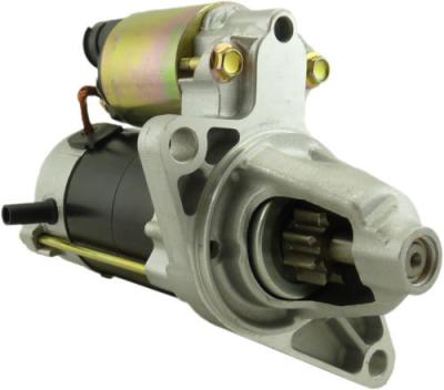 China Starter 228000-9640 428000-0320  Civic DJDE4 17845 for sale