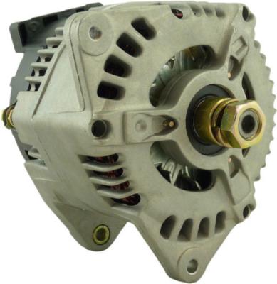 China Alternator JC Bamford JCB 71440152 71432200 714/32200 714/40152 12550 for sale