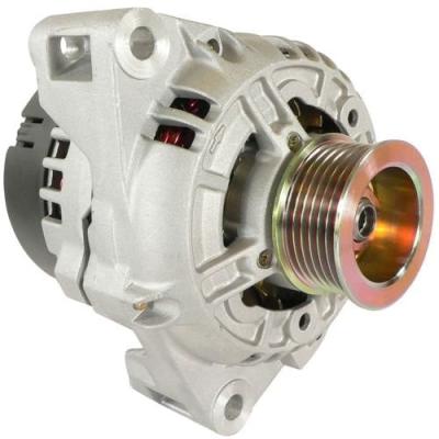 China Alternator 0-123-320-035 AL0761X 0-986-039-860 IA 1036 AAK5309 13798 LRA02071 DRA4119 for sale