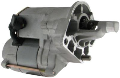 China STARTER for CHRYSLER VOYAGER DODGE CARAVAN 17465 128000-9380, 228000-047, 228000-0470 for sale