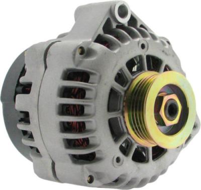 China Alternator Chevy Cavalier Pontiac Sunfire 10464087 10464410 8199 for sale