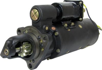 China Starter 0R5347 3T2654 1990323 9N0721 9N716 10461045 3974 for sale