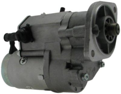 China Starter 23300-31W00 41-16818 41-16771 Hitachi 16771 for sale