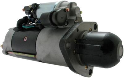 China Starter M8T55171 ME087764 Mitsubishi 18540 for sale