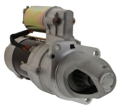 China Starter F series 6.9 Diesel M3T90072 M3T90071 E8TZ-11002-A M8T50172 17037 for sale