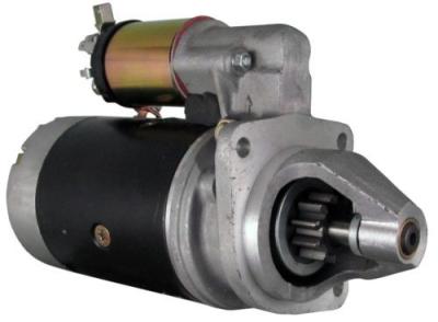 China Starter 26148 26735 26283 2873A102 26196 9000143108 26925194 NSB503 17644 for sale